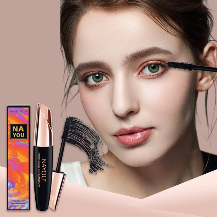 Collections – Cedar and Ash